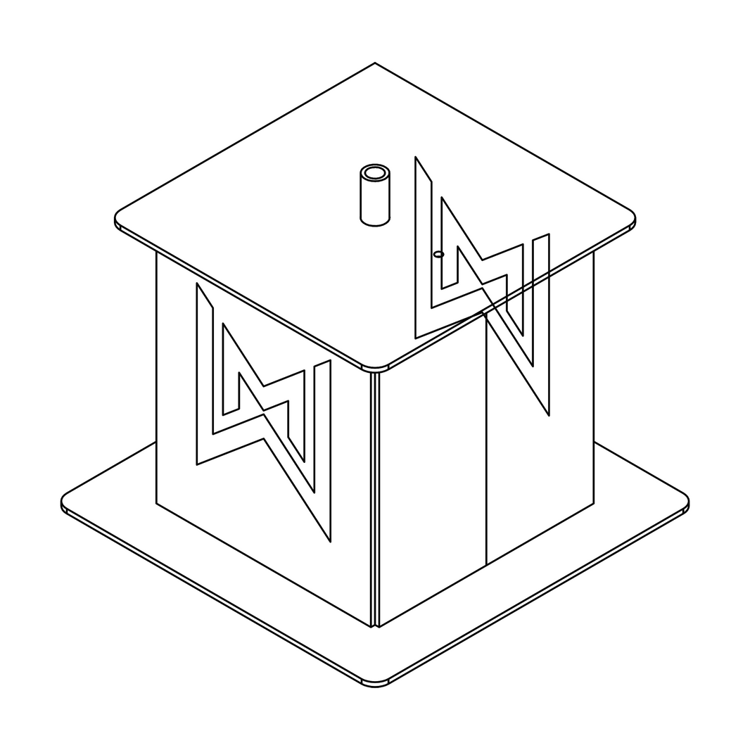 Welding Kits - WelderMade: Perfect Your Skills with Practice Kits ...