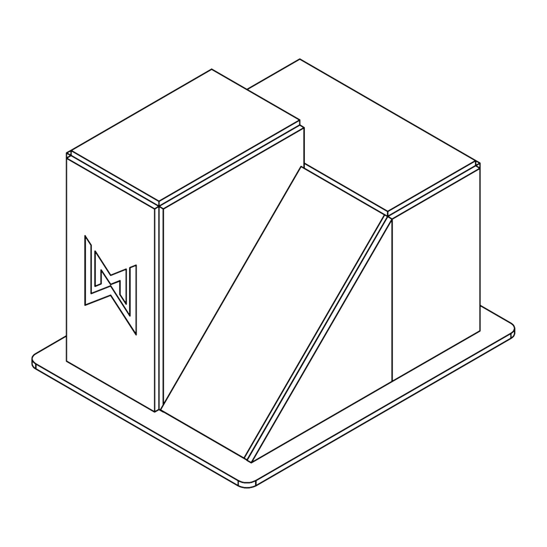 Welding Kits - WelderMade: Perfect Your Skills with Practice Kits ...