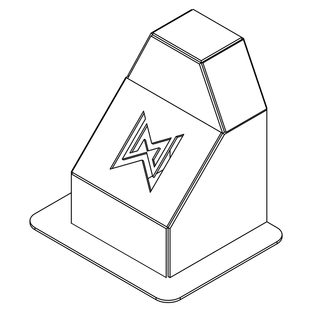 Welding Kits - WelderMade: Perfect Your Skills with Practice Kits ...