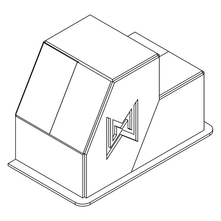 Welding Practice Kits – Weldermade